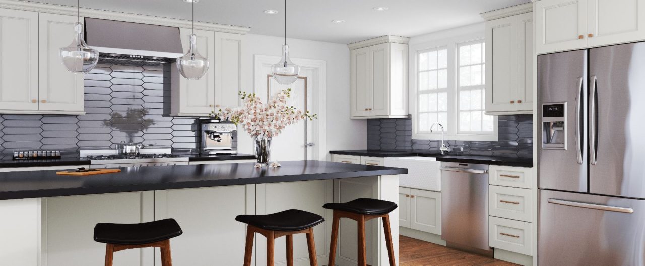 Matrix Cabinets | Sunshine Wholesale Floors